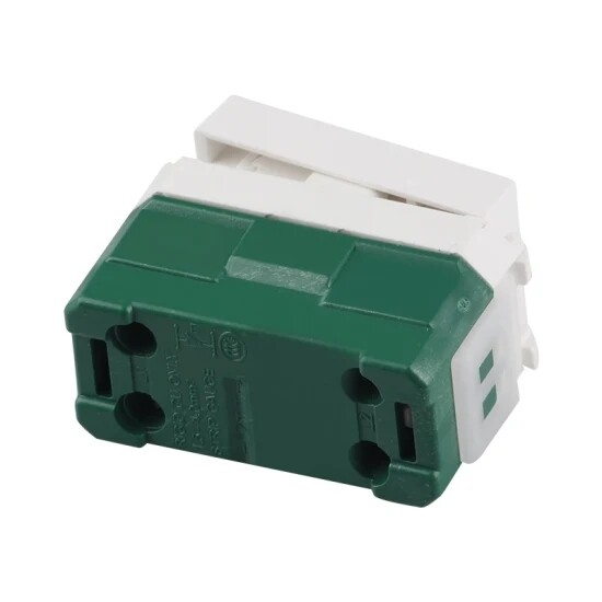 [WP86] Module - AC Switch | KalMan PH